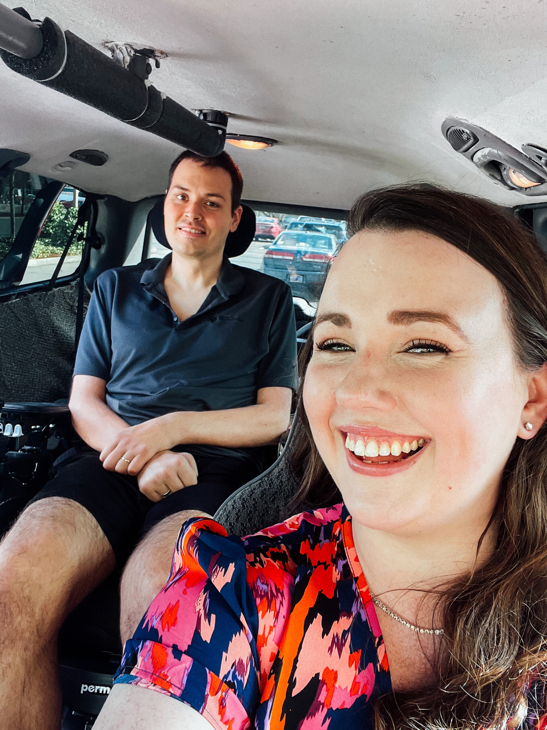 April Update - MumPhotogLife